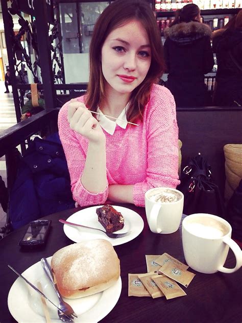 Hello Porn Pictures Xxx Photos Sex Images 1224517 Pictoa