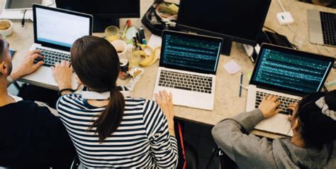 Netsuite And Devops Pipelines Suite Cloud Developer Tools