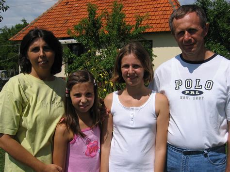 Img3080 Mladen Kovacevic Flickr