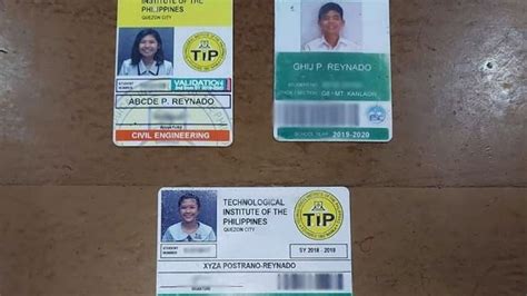 Alphabet Siblings These Ids Do Not Have Encoding Errors