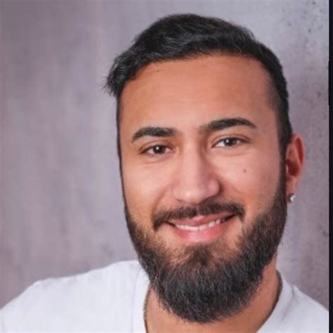Muhammet Cabuk Angestellter Hugo Benzing Gmbh And Co Kg Xing