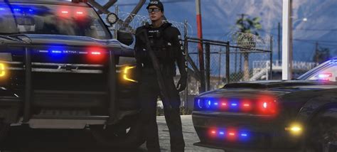 Decided To Get Back On Lspdfr Rlspdfr Decided To Get Back On Lspdfr Rlspdfr