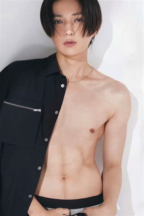 Pin By Yuyu On 八木勇征 Just Beautiful Men Beautiful Men Ripped Men