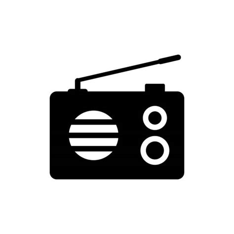 200 Stereo Knobs Clip Art Illustrations Royalty Free Vector Graphics