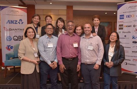 Ngo Nguyet Tran Angel Pmp® On Linkedin Mabuhay Enjoyed A Great