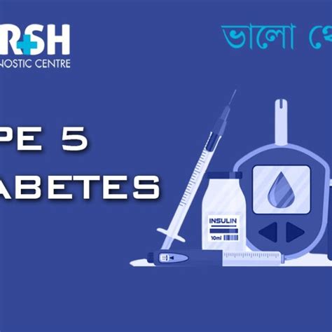 Hyperthyroidism Sparsh Diagnostic Center