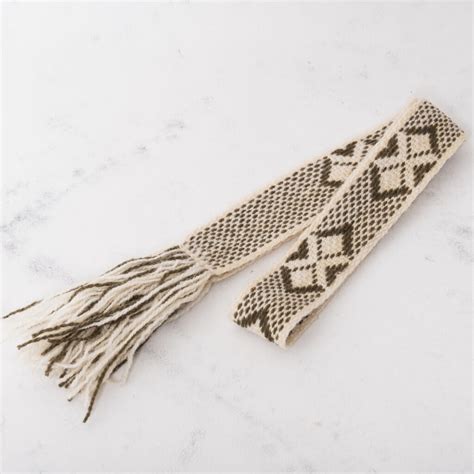 Trarilonko Variedad Diseños Primeros Pueblos