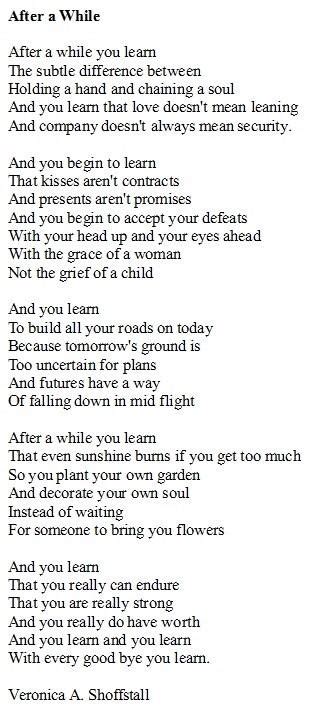 Quotes Kat Stefankiewicz