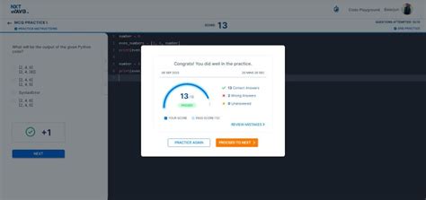 Day25 50daysofcode Ccbp Nextwave Coding Fullstack Sriloju Balarjun