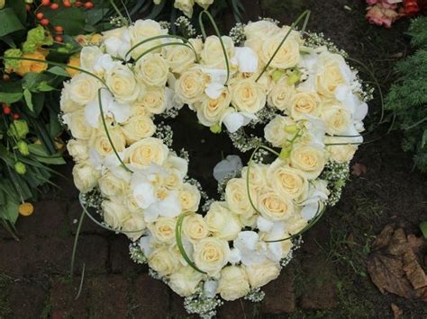 Obituary Judith E Strohm Small 82 Norwalk Ct Patch