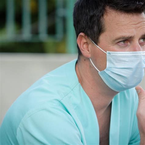 Slobodna Dalmacija Toni Kljaković Gašpić