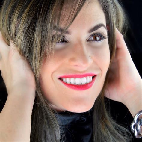 Poze Julie Stackhouse Actor Poza 6 Din 22 Cinemagia Ro