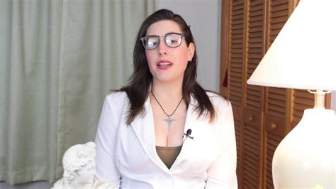 The Benefits Of Centrophenoxine Youtube