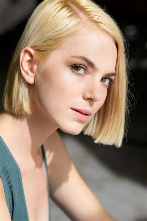 How Old Is Alyson Gorske Wiki Bio Age Height Trivia Career
