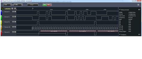 Linuxam5728 Mcasp Data Issue Processors Forum Processors Ti E2e