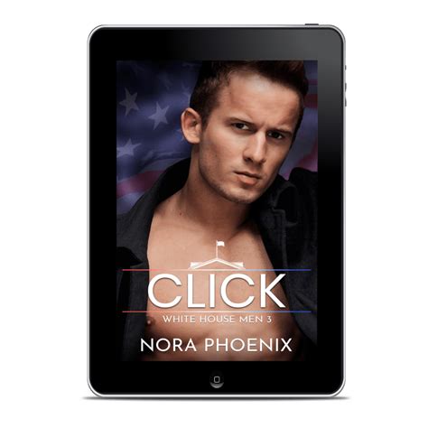 Click Nora Phoenix