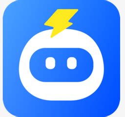 思迅天店星耀版 V137168101官方版 帮帮下载网 亿万人都在下载