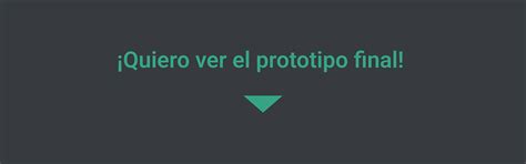 Splitwise Web App On Behance