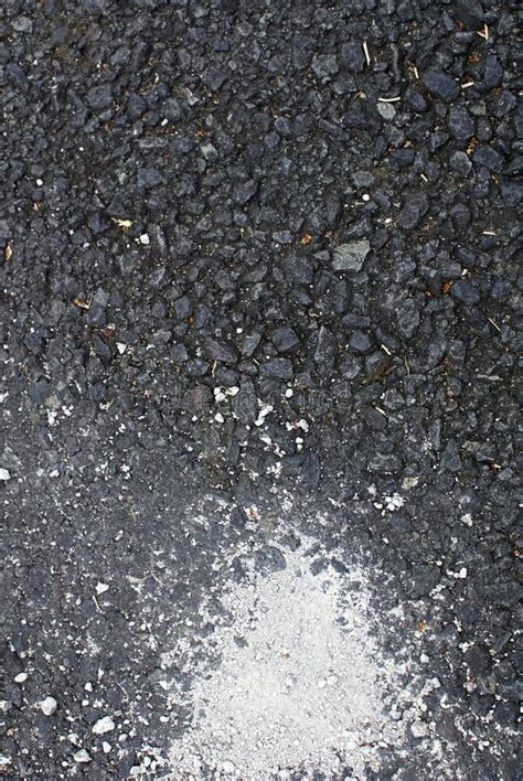 Close Up Stone Wall Texture For Backgrounds And Interesting Textures