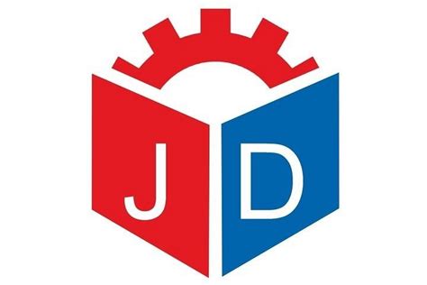 Jd Consortium Коломбо лучшие советы перед посещением Tripadvisor