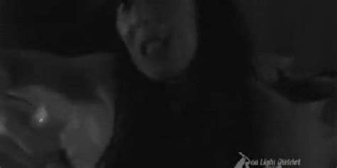 One Night In China WWE Diva Chyna Joanie Laurer Wrestler X Pac Sex Tnaflix Com