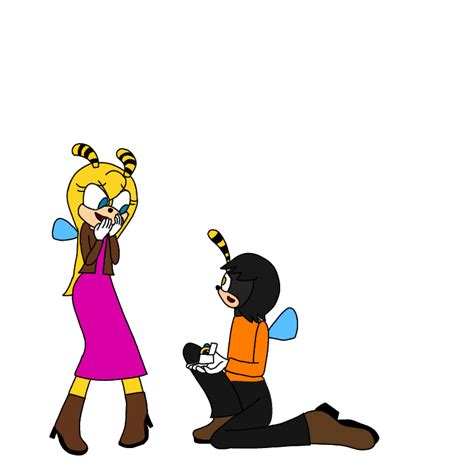 Chaffron Proposal By Cheetahpearl2 On Deviantart