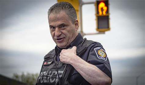 Halton Regional Police Nbkphotography Flickr