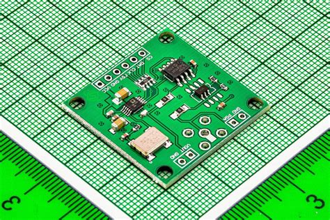 فروشگاه قطعات الکترونیکی اسکای تکنولوژی