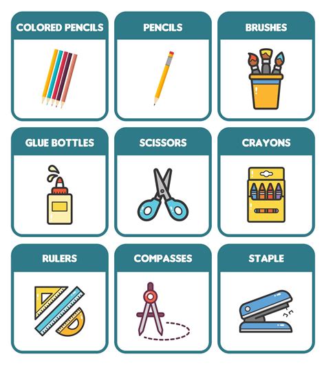 Free Printable Classroom Labels Artofit