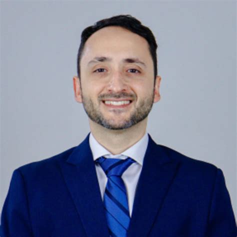 Alexandre Borba Research Associate Dds Msc Phd Unic