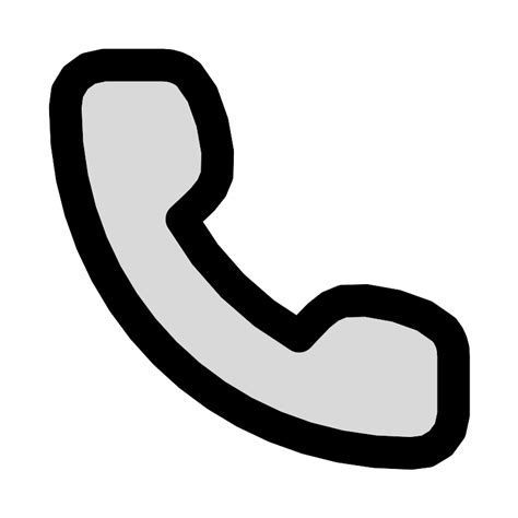 Phone Vector Svg Icon Svg Repo Phone Vector Svg Icon Svg Repo