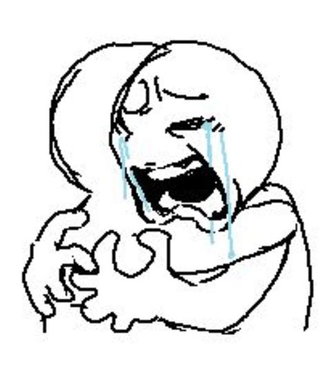 Reaction Image ★ Facce Meme Cosa Disegnare Schizzi Di Personaggio