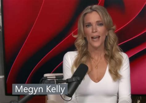 Erin Moriarty Quits Instagram After Megyn Kelly Surgery Claims