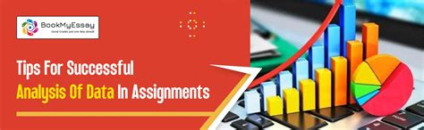 Tips For Successful Analysis Of Data In Assignments