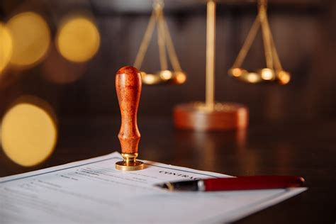 Common Types Of Documents That Require A Mobile Notary C2c Signings Inc