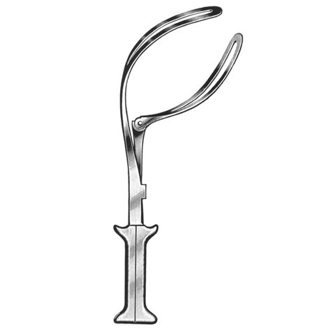Gynecological And Obstetrical Instruments Rkz Surgical