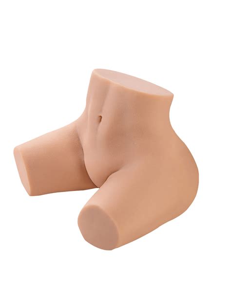 Realistic Life Size Silicone Love Dolls Premium Sex Dolls For Men
