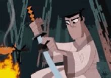 Samurai Pfp Samurai Profile Pics