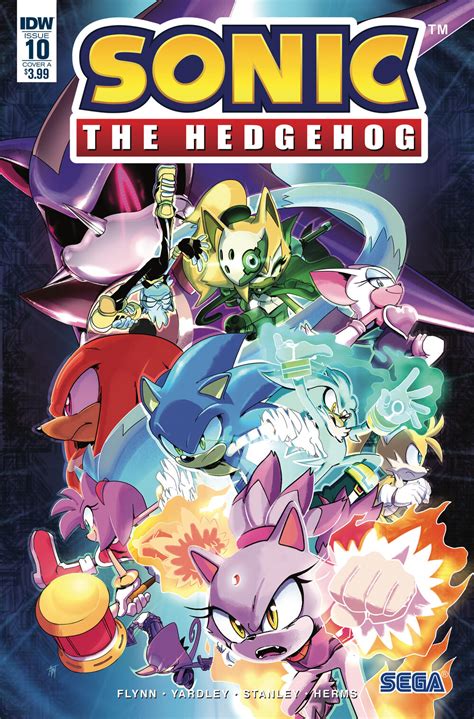 This Is A Ken Penders Thread And A Warning It Is Peak Ken Penders