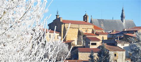 Spectacle Violon Seule S
