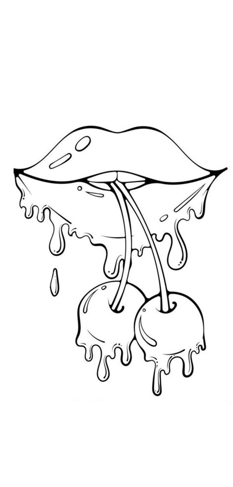 Pin By Riichard Escobar On Diseños Tattoo Design Book Tattoo Stencil