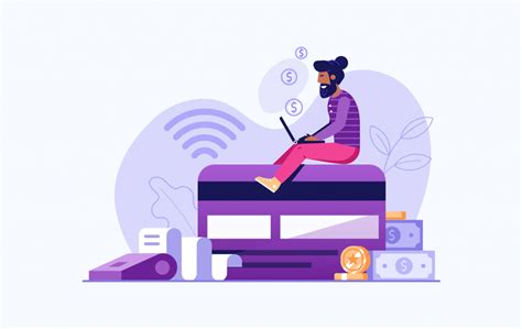 Modernising Customer Engagement With Open Banking Platforms Jeton Blog