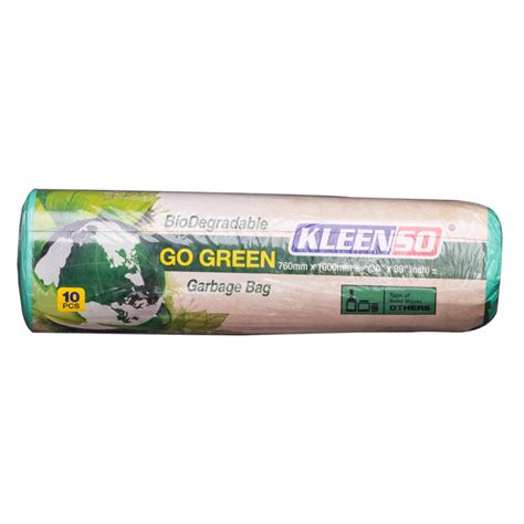 Promotion Bantex M Sdn Bhd