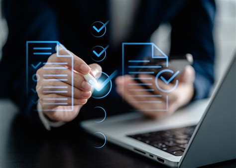 202324 Performance Audit Outcomes Australian National Audit Office