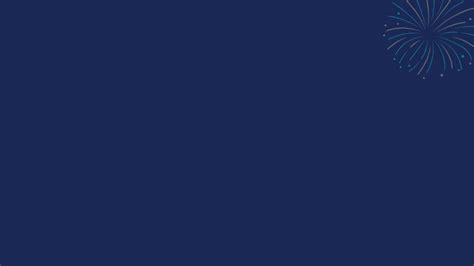 Eric Caplan Posted On Linkedin