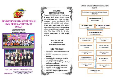 Pamplet 1 2019 Sept Pdf