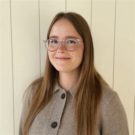 Grace Maloney Innovative Captive Strategies Linkedin