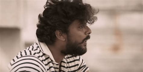 Rajkumar Tamil Actor Wiki Biography Age Movies Images Wikimylinks