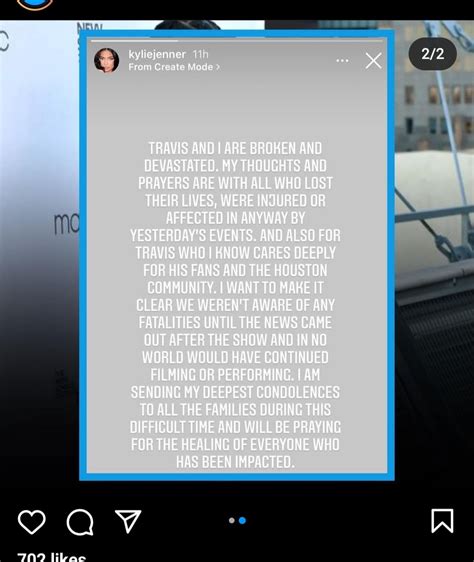 So Samton Is Hear Now R Undertale