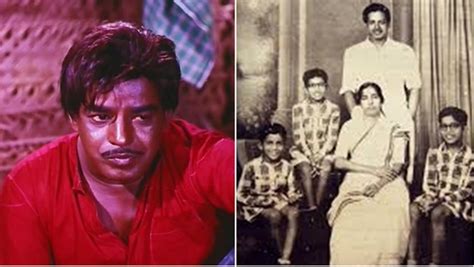 സാമ്പത്തിക നേട്ടത്തിന് വേണ്ടിയല്ല അമ്മയില്‍ മെമ്പര്‍ ആകണമെന്ന് പറഞ്ഞത്